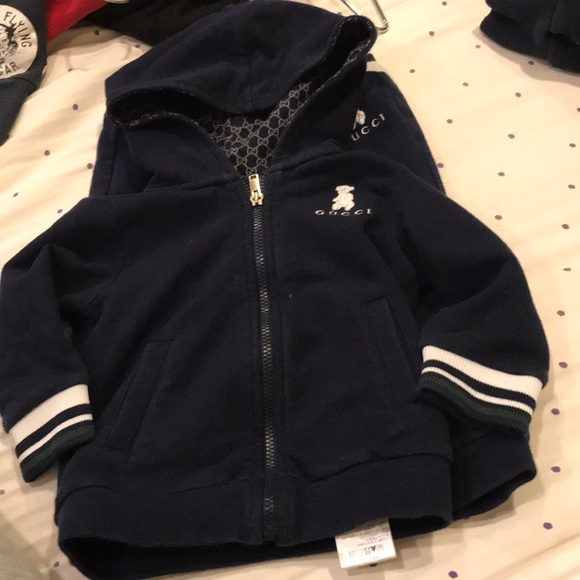 Gucci | Matching Sets | Authentic Gucci Matching Set | Poshmark